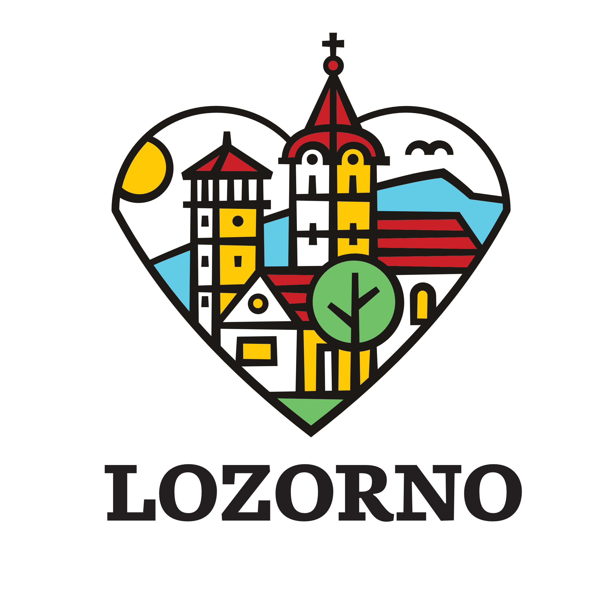 Úrad na ochranu osobných údajov Slovenskej republiky